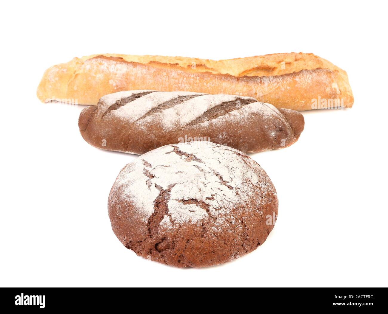 Bred to eat fresh hi-res stock photography and images - Alamy