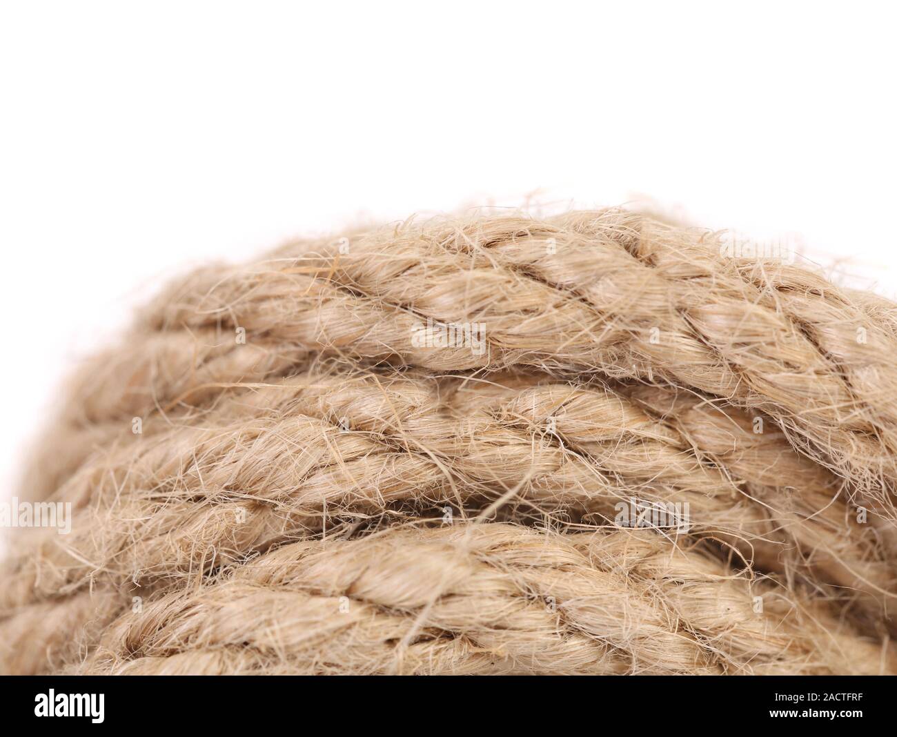 Tightrope texture hi-res stock photography and images - Alamy