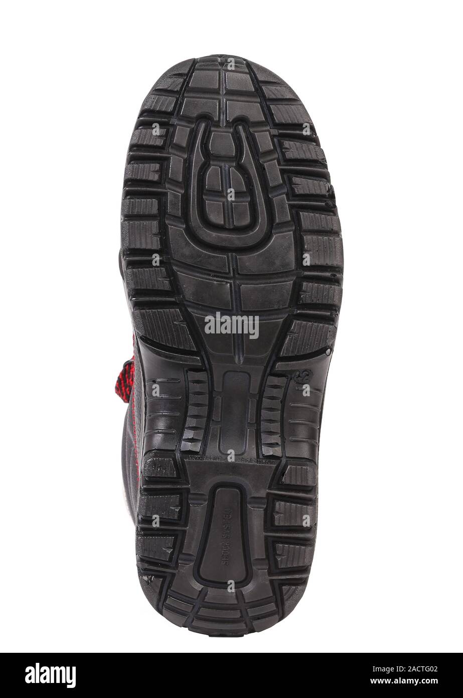 Soles of feet dirty hi-res stock photography and images - Alamy