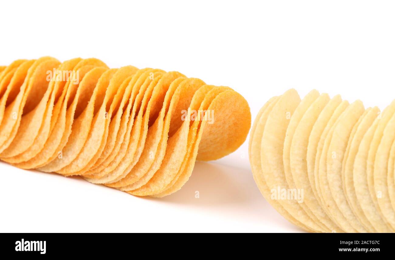 Potato chips e hi-res stock photography and images - Alamy