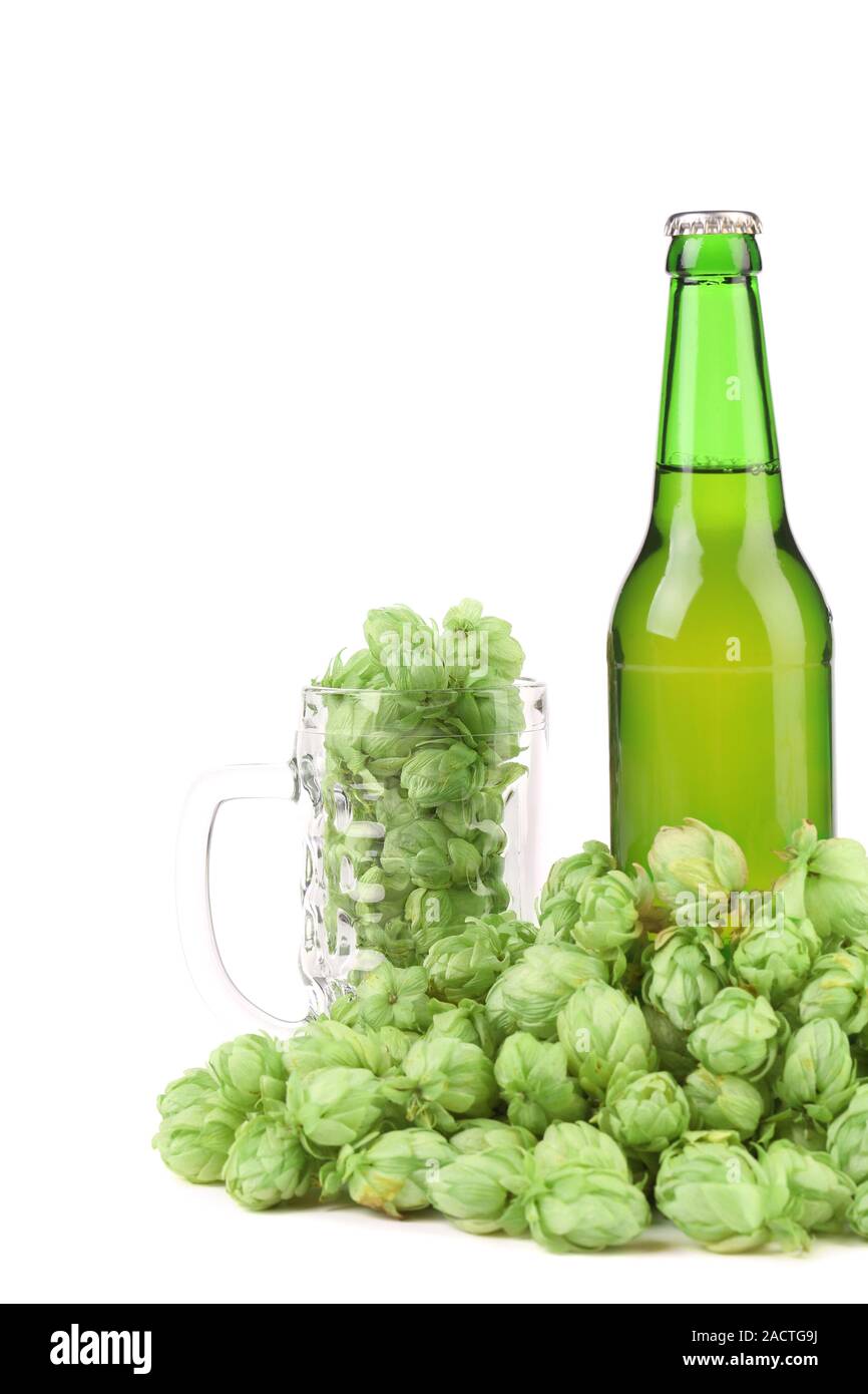 Botlle hi-res stock photography and images - Alamy