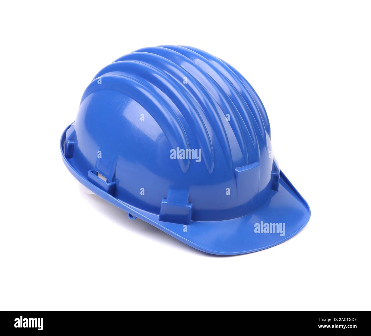Construction safety equipment gear closeup industrial engineer hi-res ...