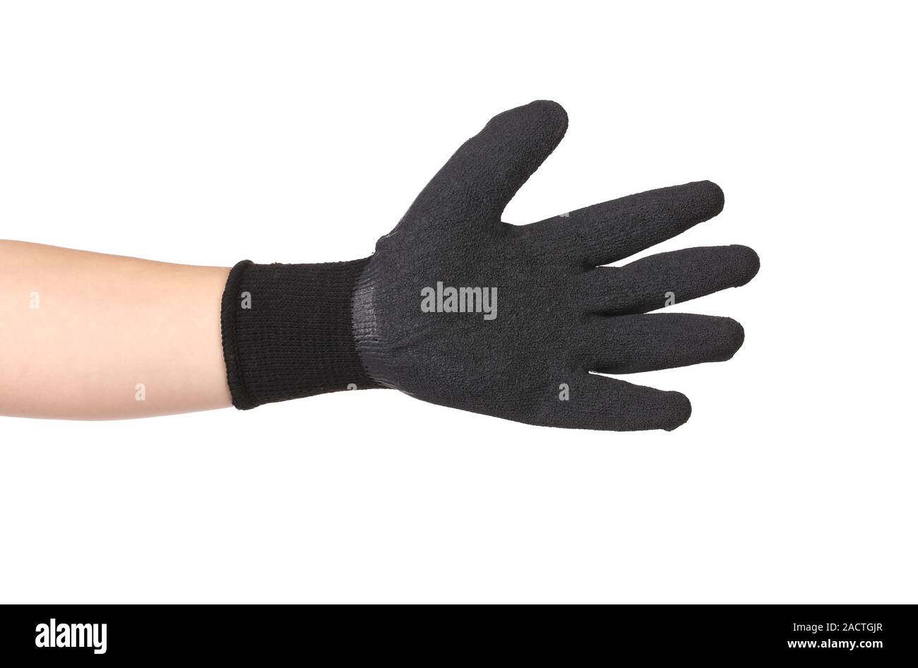 Hand pal texture hi-res stock photography and images - Alamy