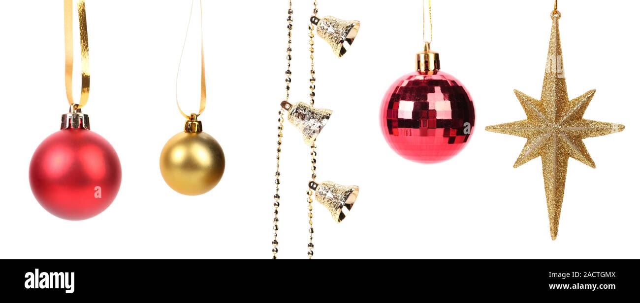 Shiny decorations hi-res stock photography and images - Alamy