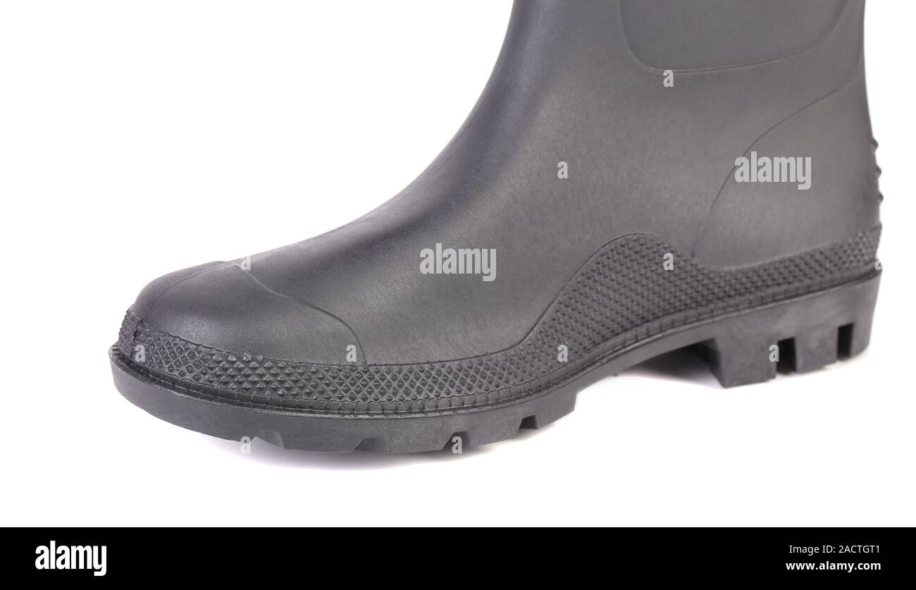 Rugged rubber Cut Out Stock Images & Pictures - Alamy