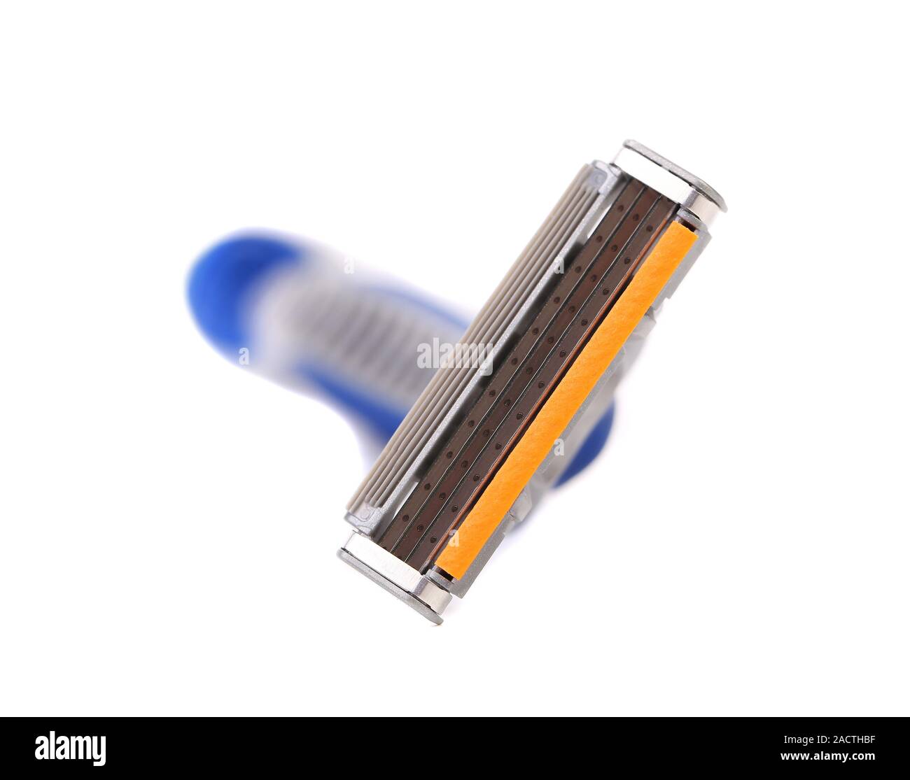 Effective area hi-res stock photography and images - Alamy