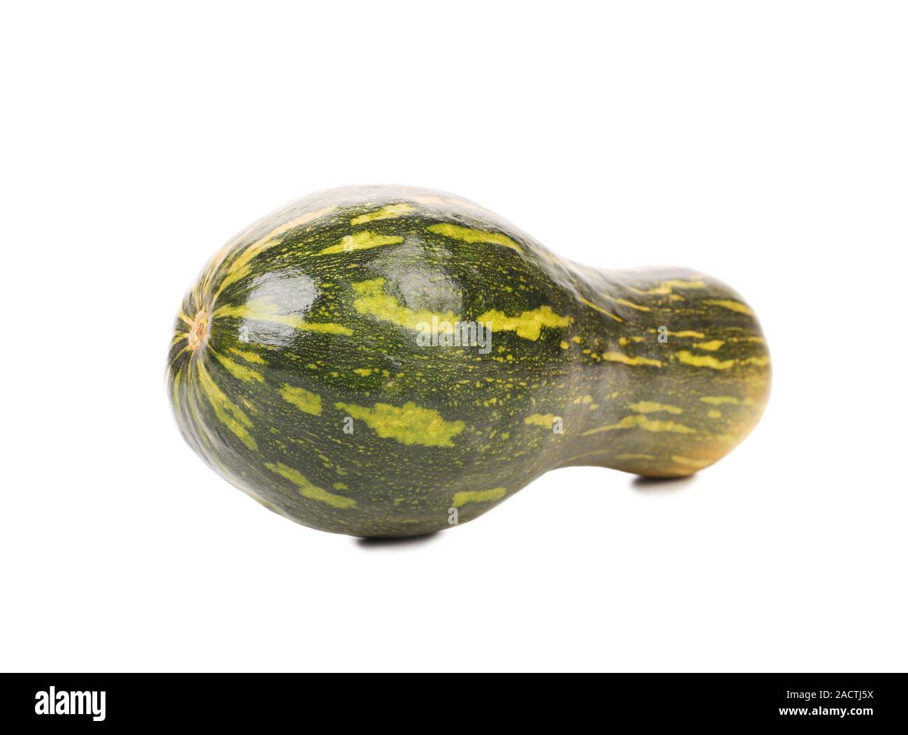 Close up pumkin hi-res stock photography and images - Alamy