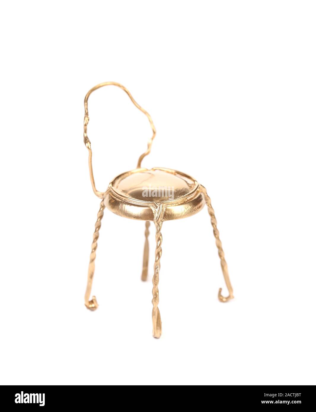 Small muzzle Cut Out Stock Images & Pictures - Alamy