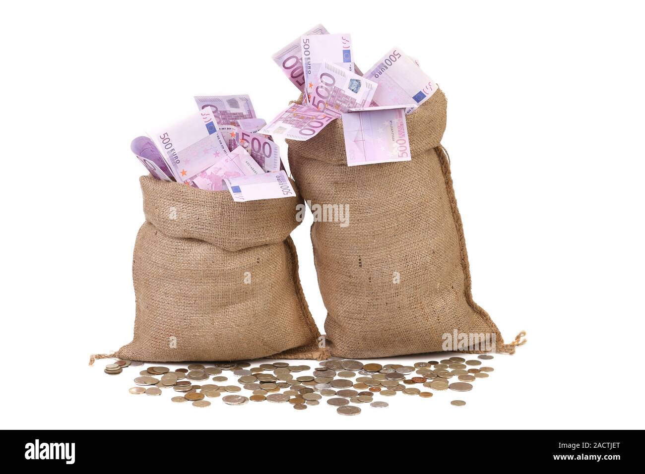 Woven metal texture Cut Out Stock Images & Pictures - Alamy