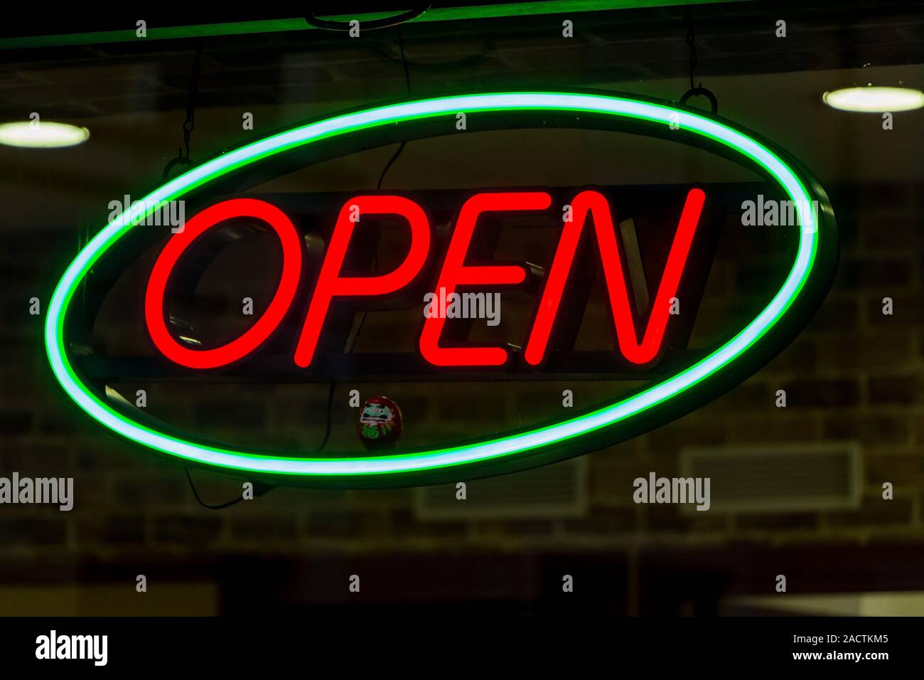 Innovation open hi-res stock photography and images - Alamy