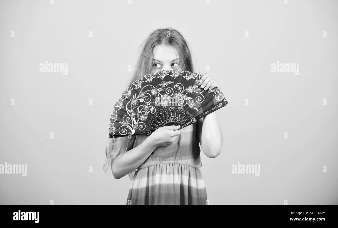 Tiny Black Girl Takes Huge White Fan Pic Telegraph