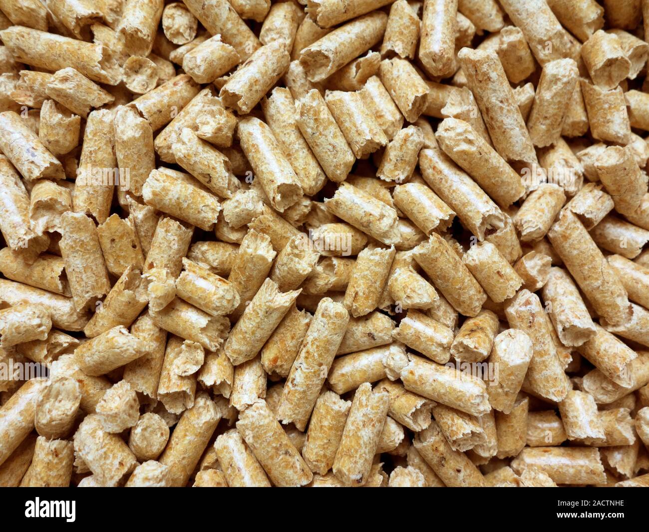 Alternative heating hi-res stock photography and images - Alamy