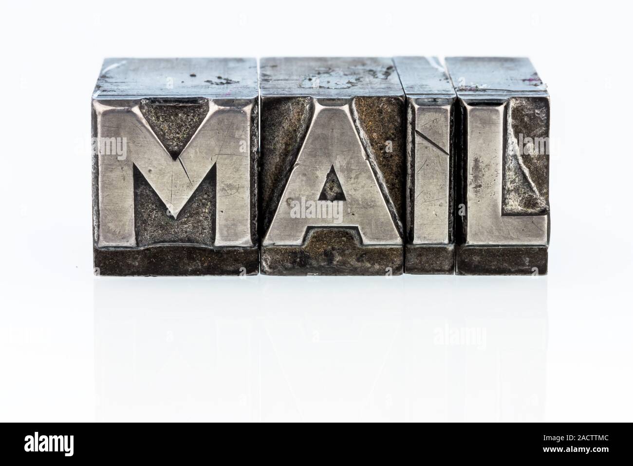 Postbox e hi-res stock photography and images - Alamy
