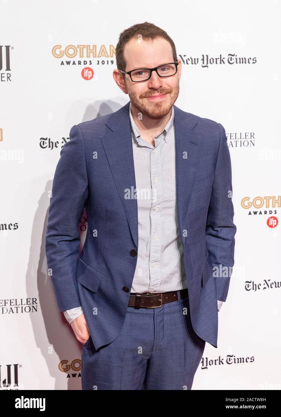 Ari aster hi-res stock photography and images - Alamy