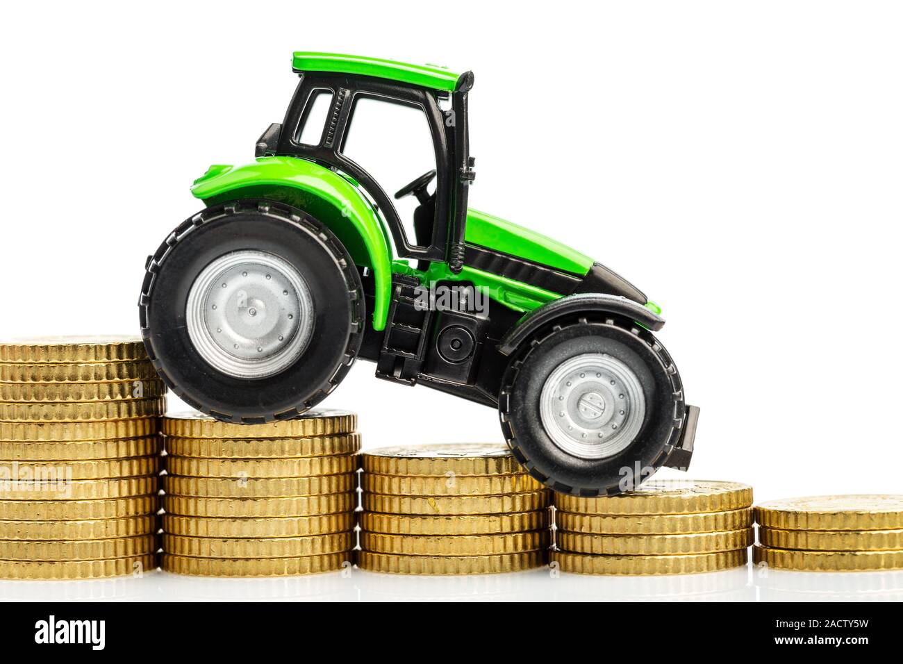 Rising costs hi-res stock photography and images - Alamy