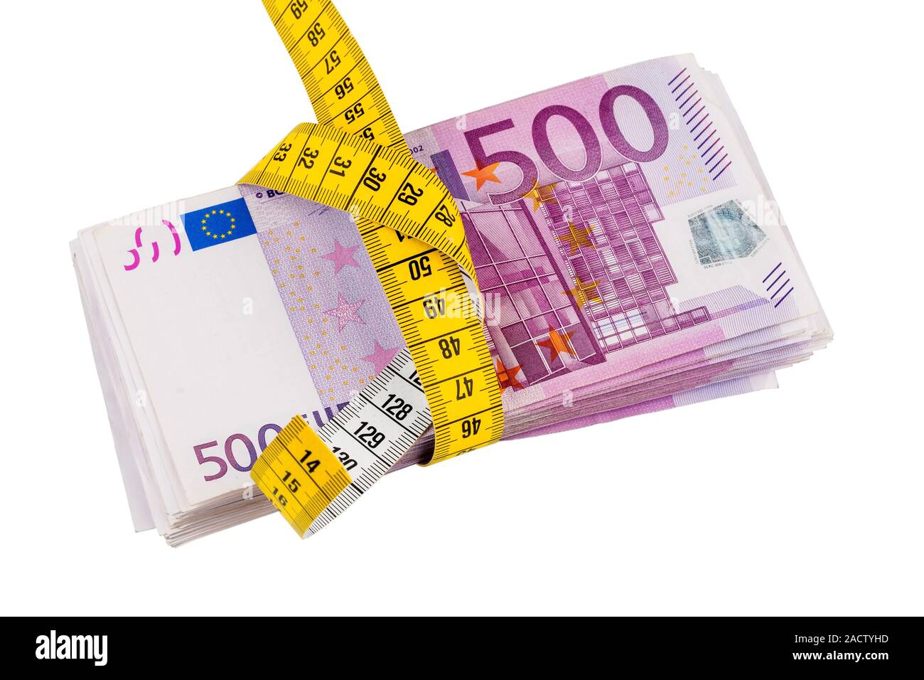 Bwl symbol hi-res stock photography and images - Alamy