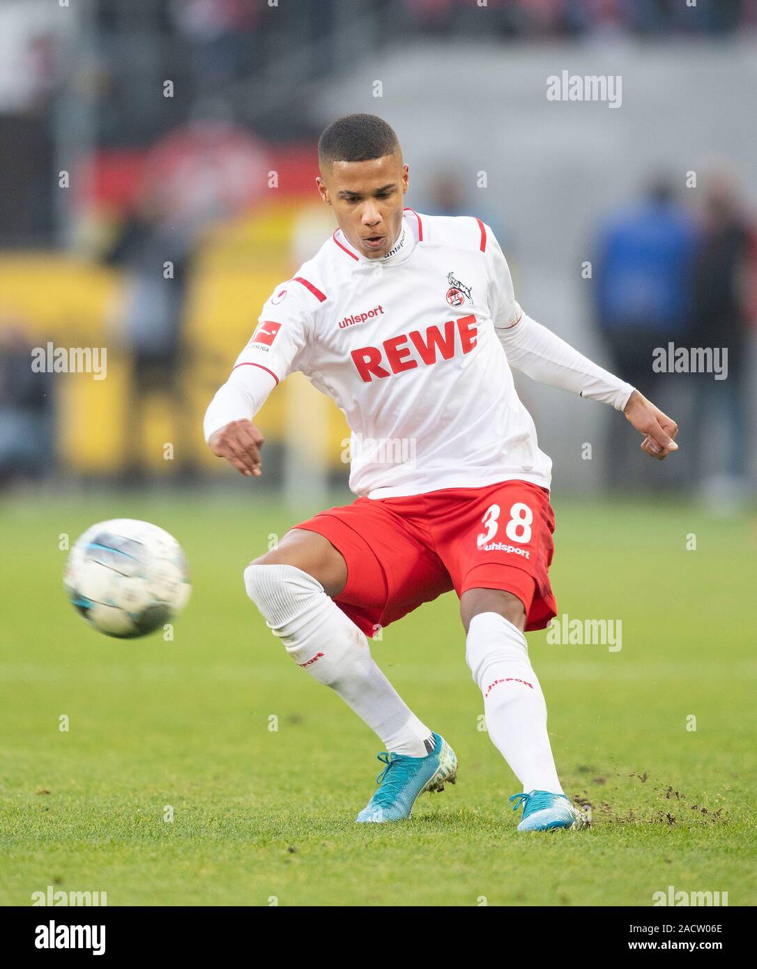 Ismail jakobs hi-res stock photography and images - Alamy