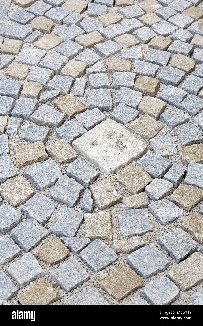 Granite flooring hi-res stock photography and images - Alamy