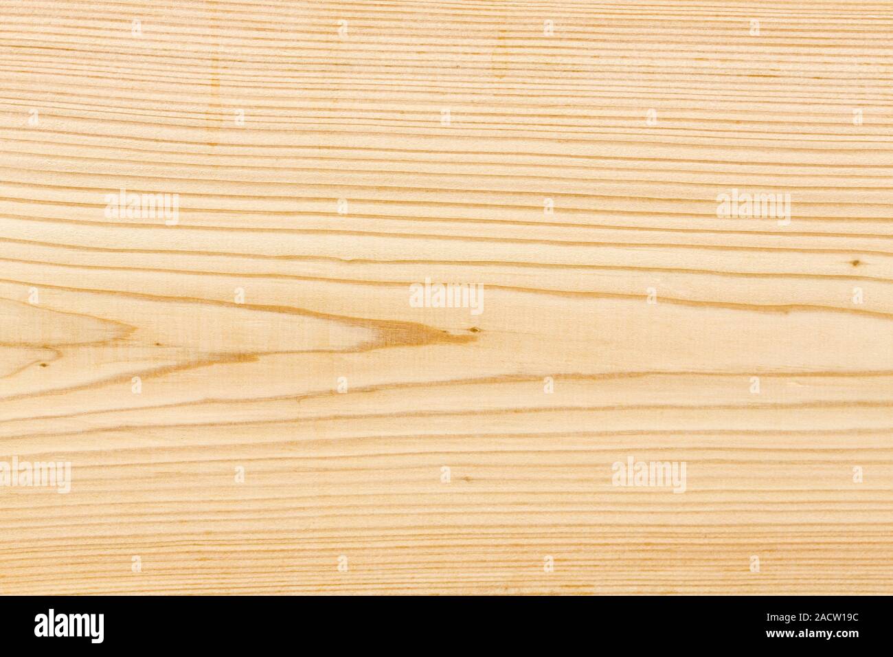 Seamless texture of larch hi-res stock photography and images - Alamy