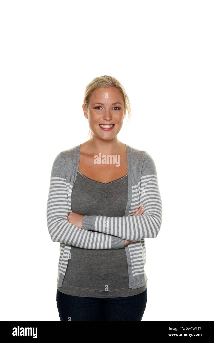 Sympathetic hi-res stock photography and images - Alamy