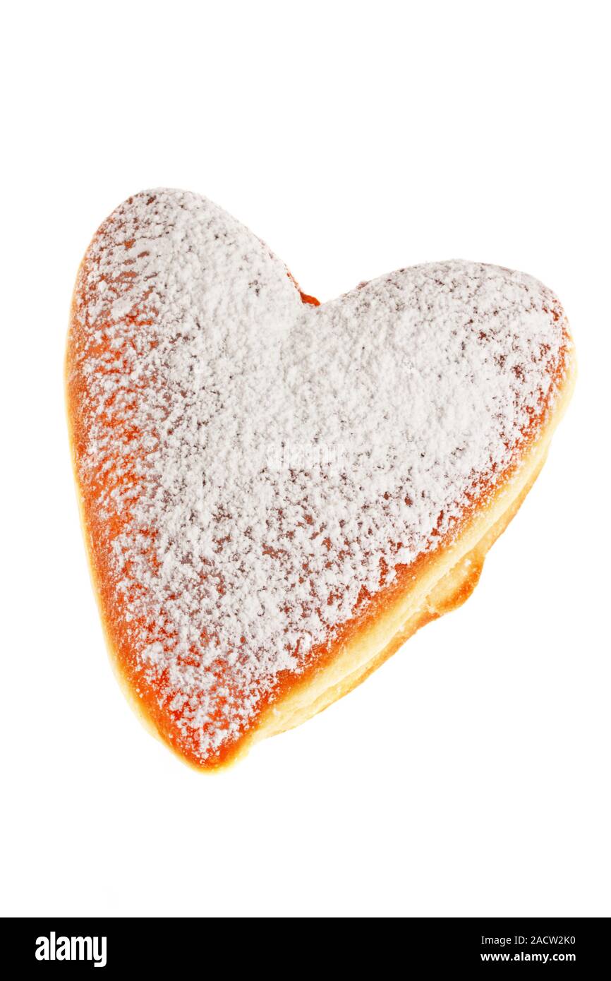 Carnival doughnuts. Carnival doughnuts Stock Photo - Alamy