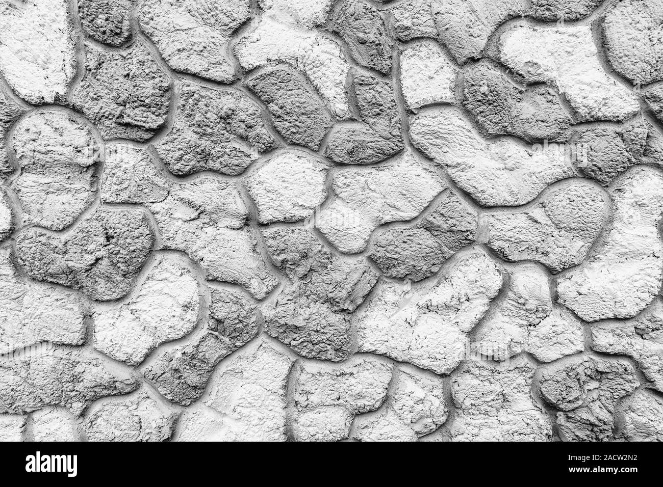 Stone or concrete wall texture. Abstract background for design Stock ...