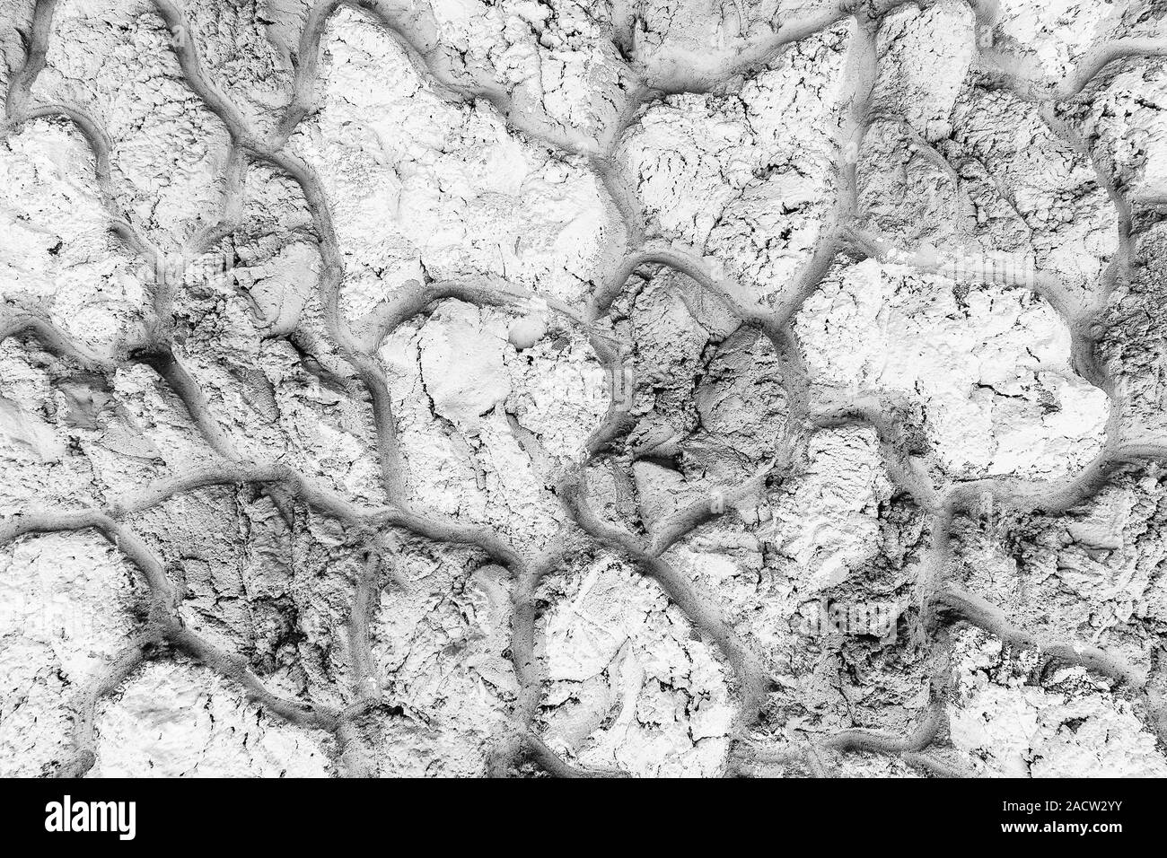 Stone or concrete wall texture. Abstract background for design Stock ...