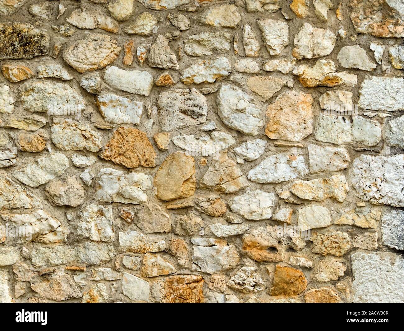 Wall natural hi-res stock photography and images - Alamy