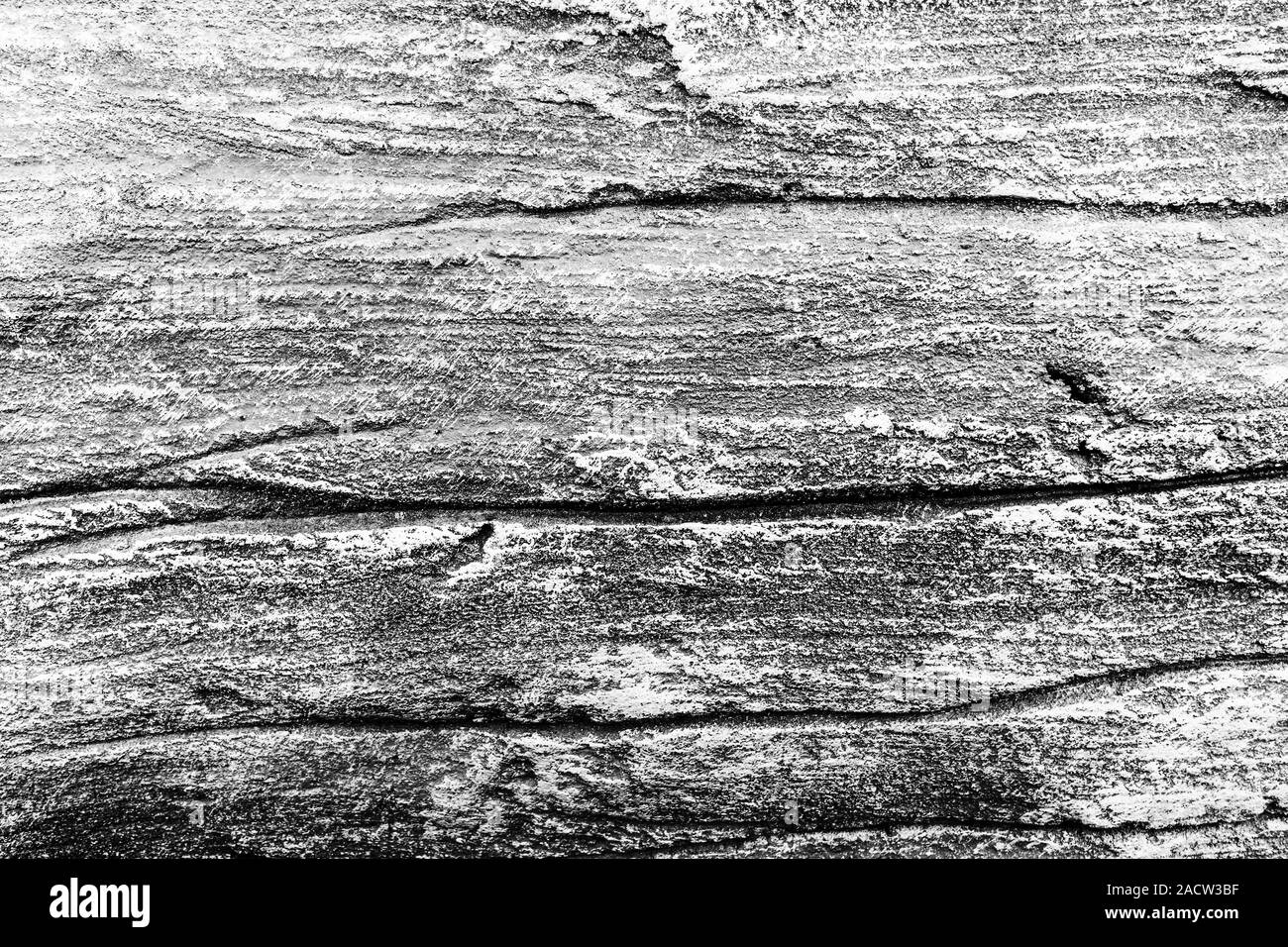 Stone wall texture. Abstract background for design. A concrete texture ...