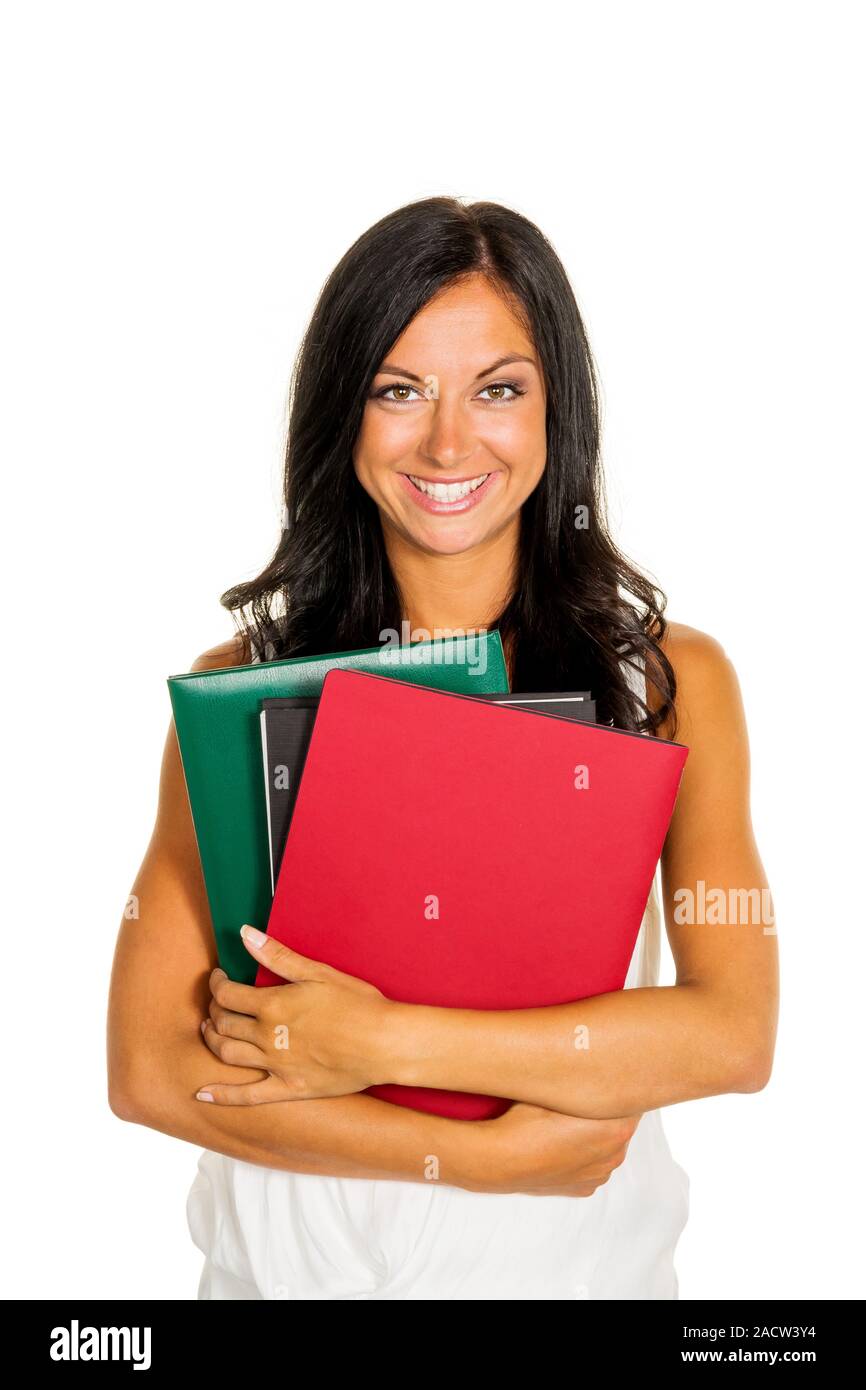 Mit college hi-res stock photography and images - Alamy