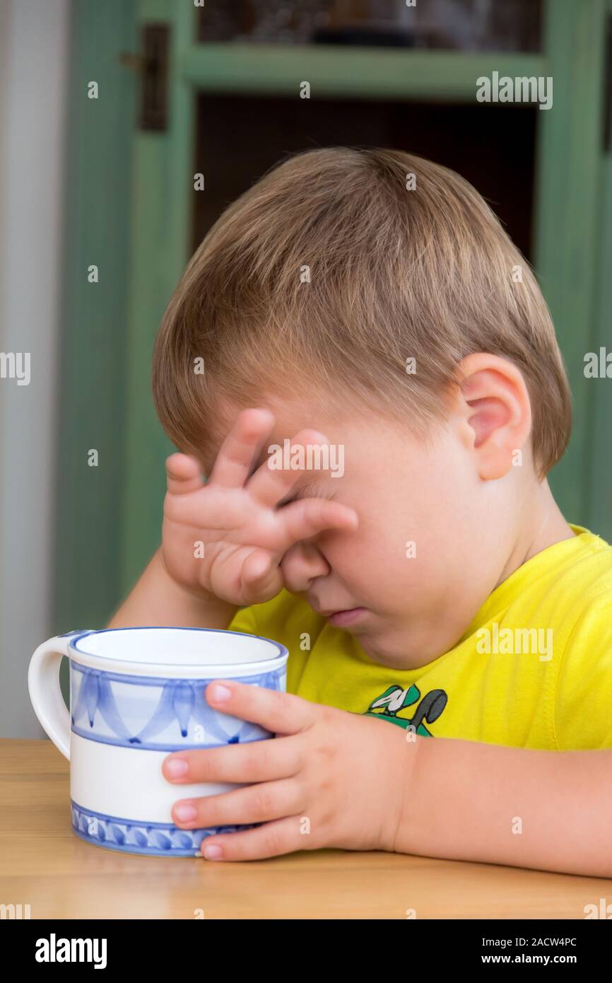 Kaukau hi-res stock photography and images - Alamy