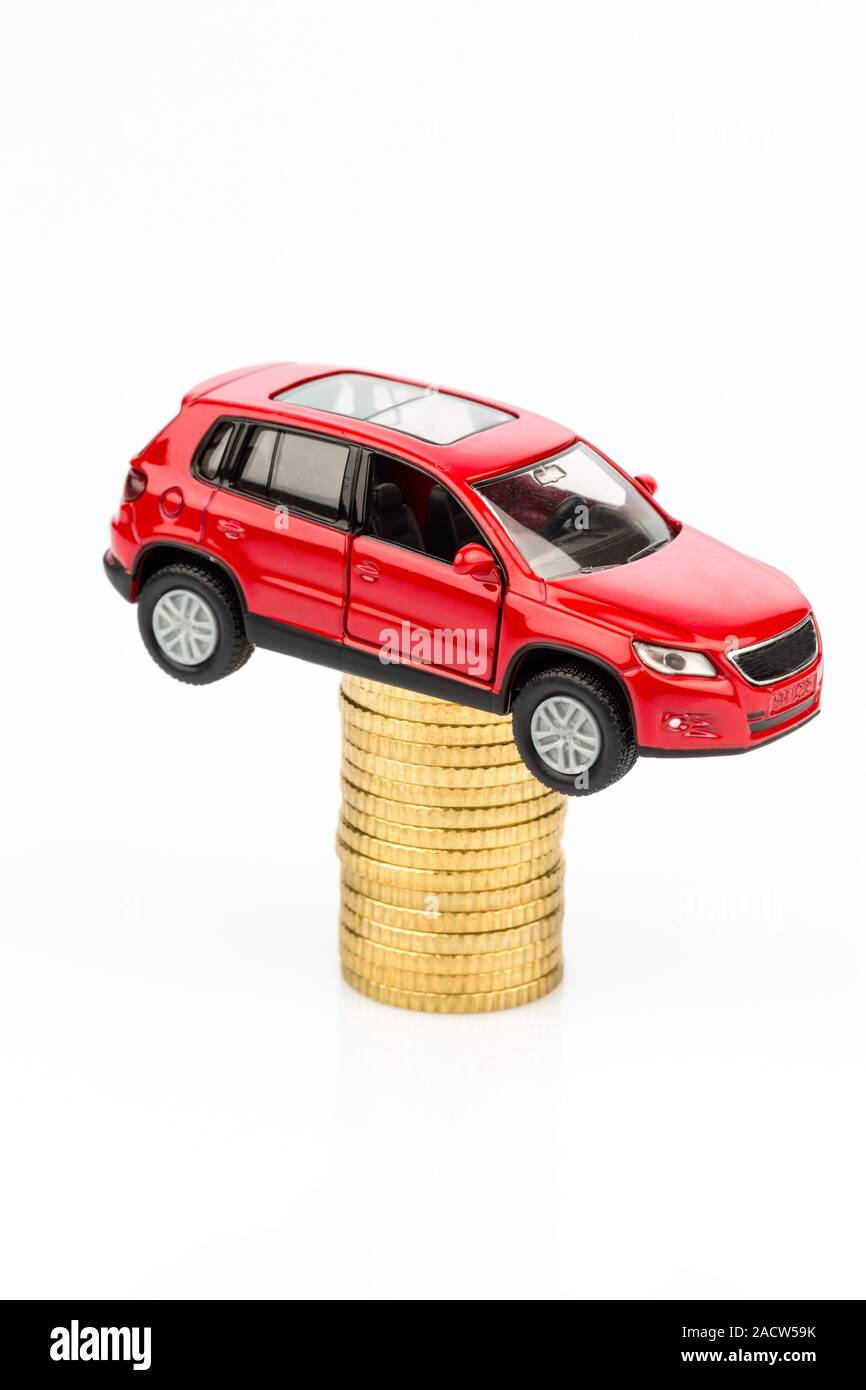 Costs rising hi-res stock photography and images - Alamy