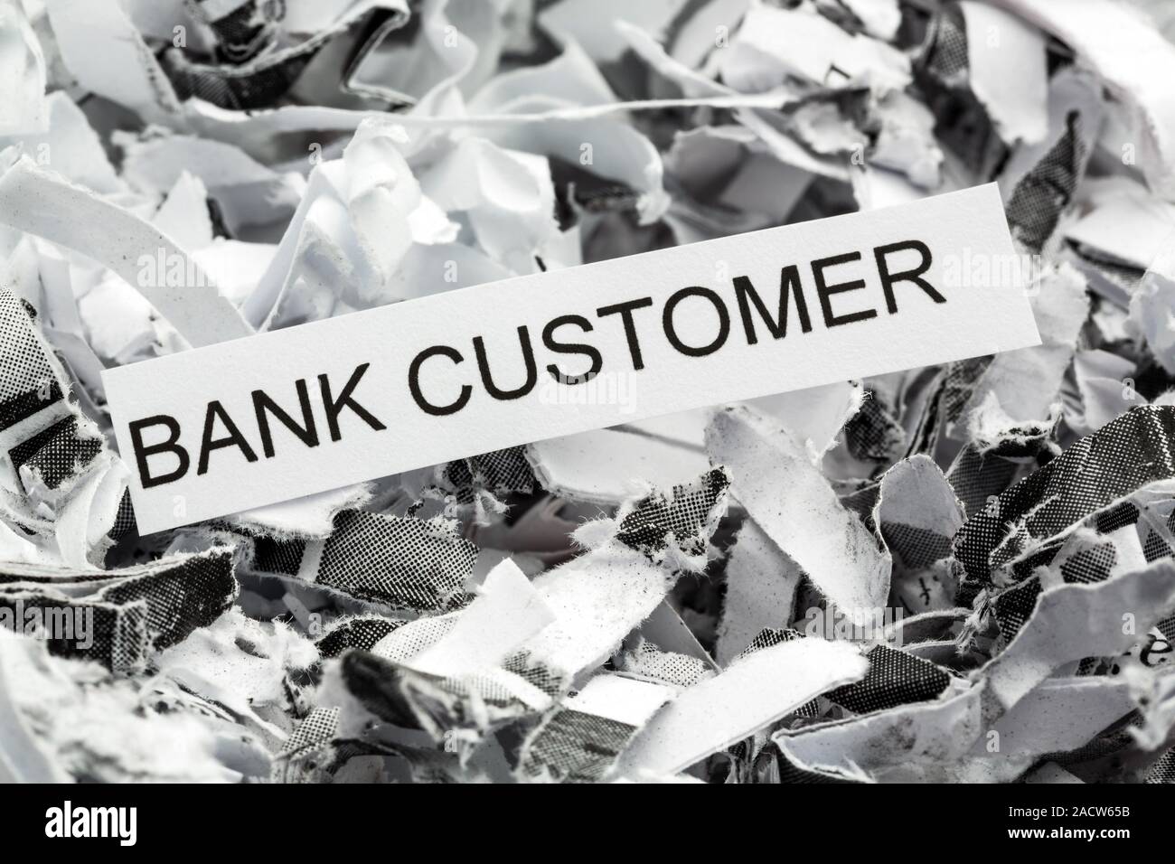 Bank Customer High Resolution Stock Photography and Images - Alamy