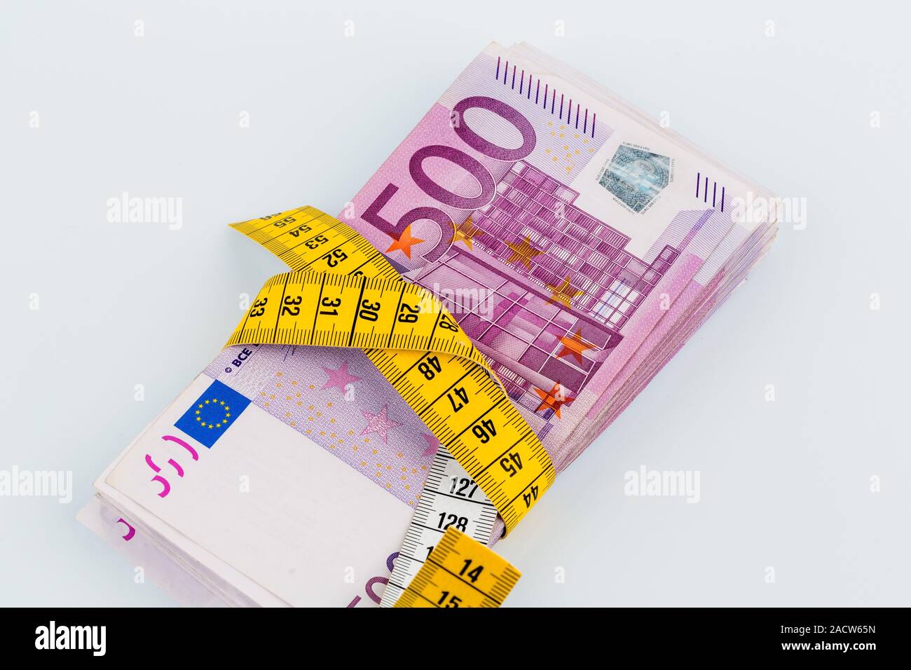 Bwl symbol hi-res stock photography and images - Alamy