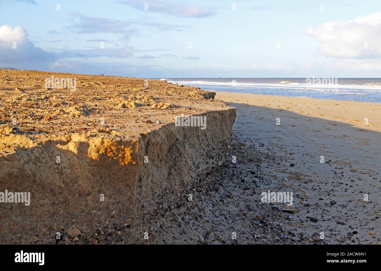 Edge protection hi-res stock photography and images - Alamy