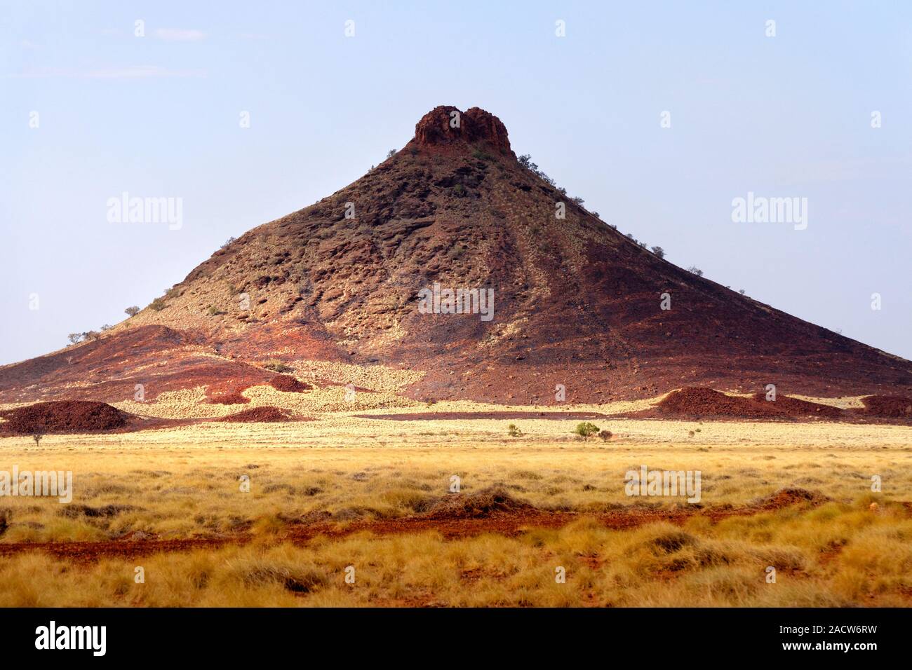 Chichester ranges hi-res stock photography and images - Alamy