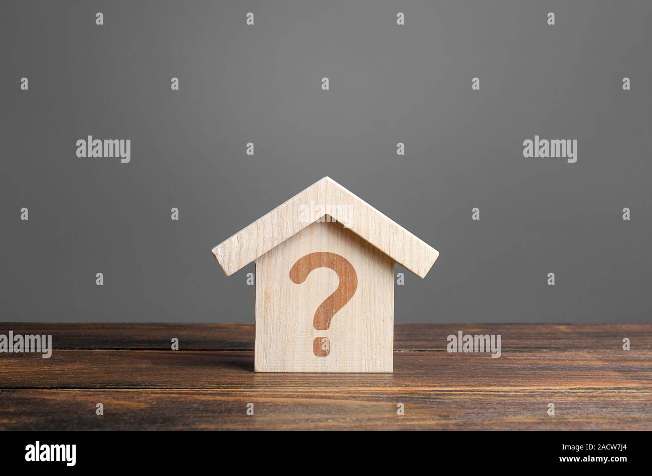 Solving housing problems hi-res stock photography and images - Alamy