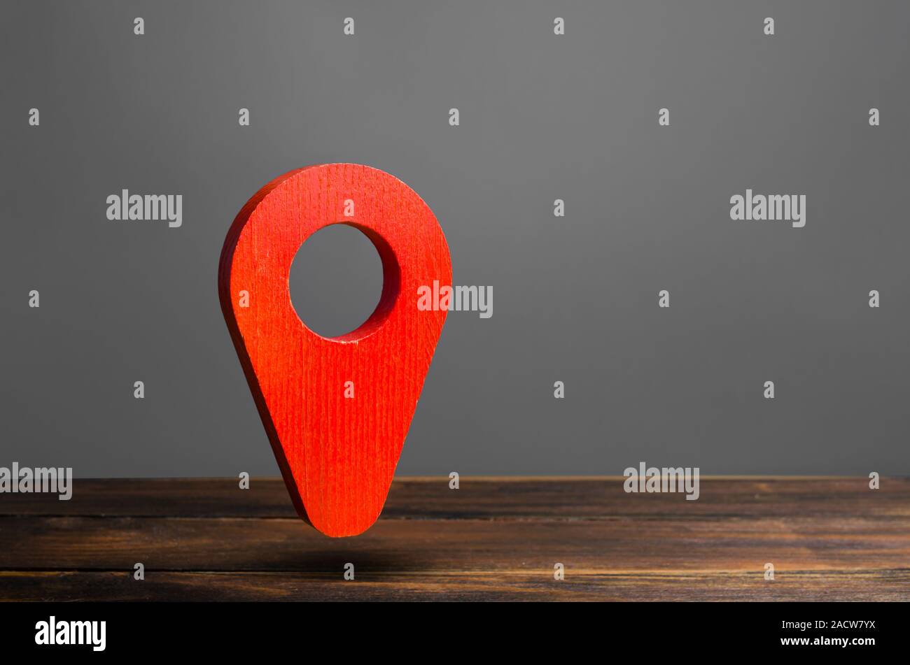 Routing background hi-res stock photography and images - Alamy