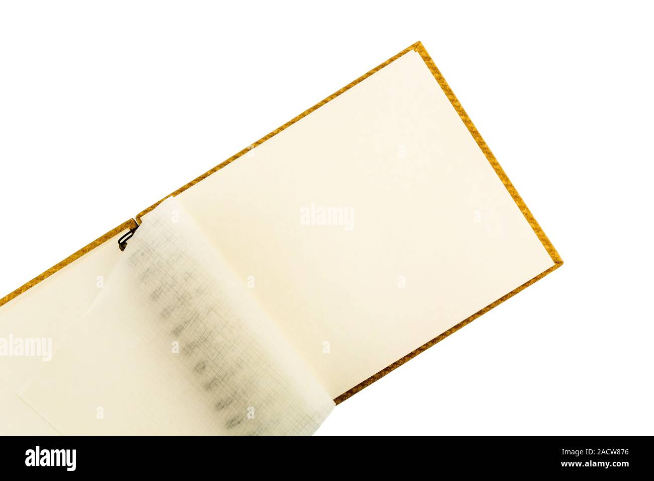 Photoalbum hi-res stock photography and images - Alamy