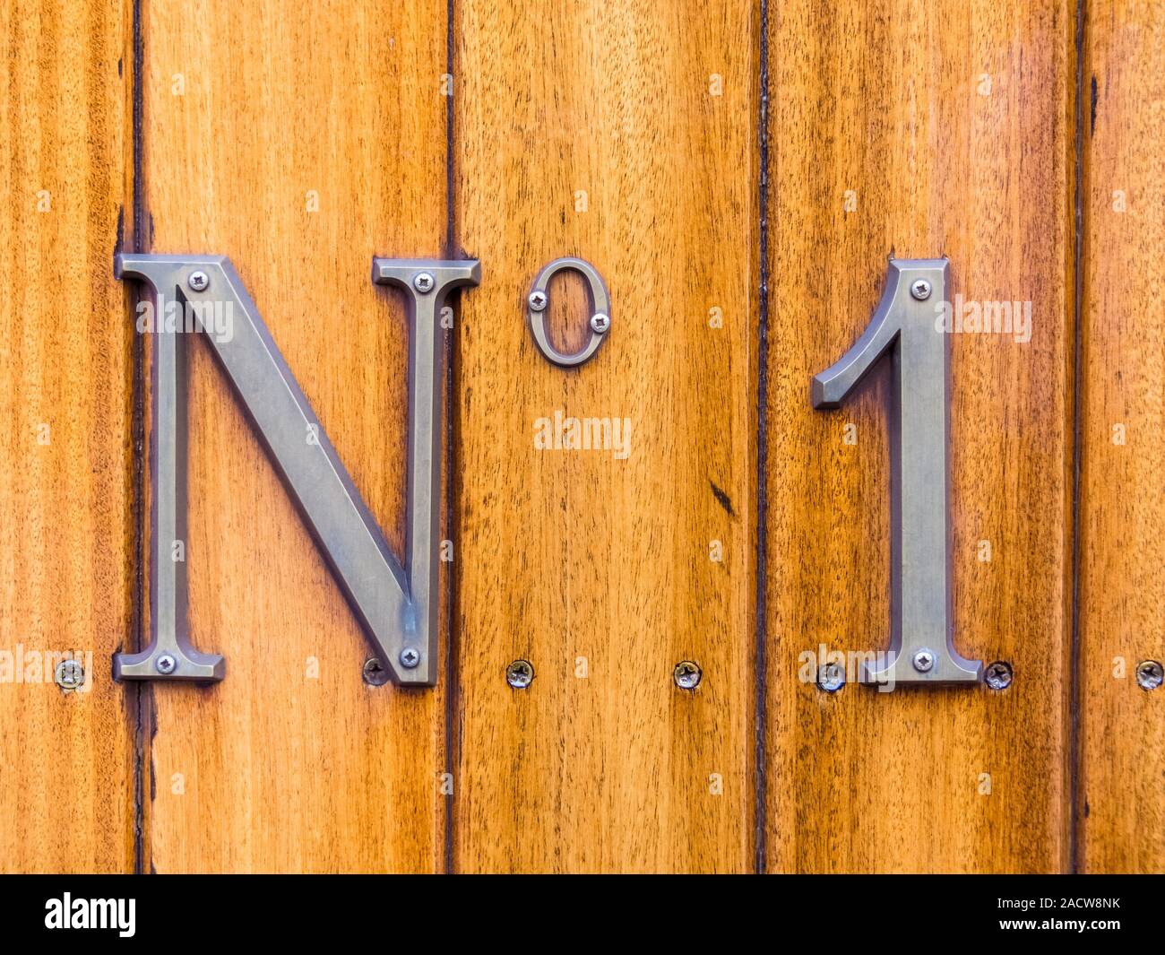 Number 1 train hi-res stock photography and images - Alamy