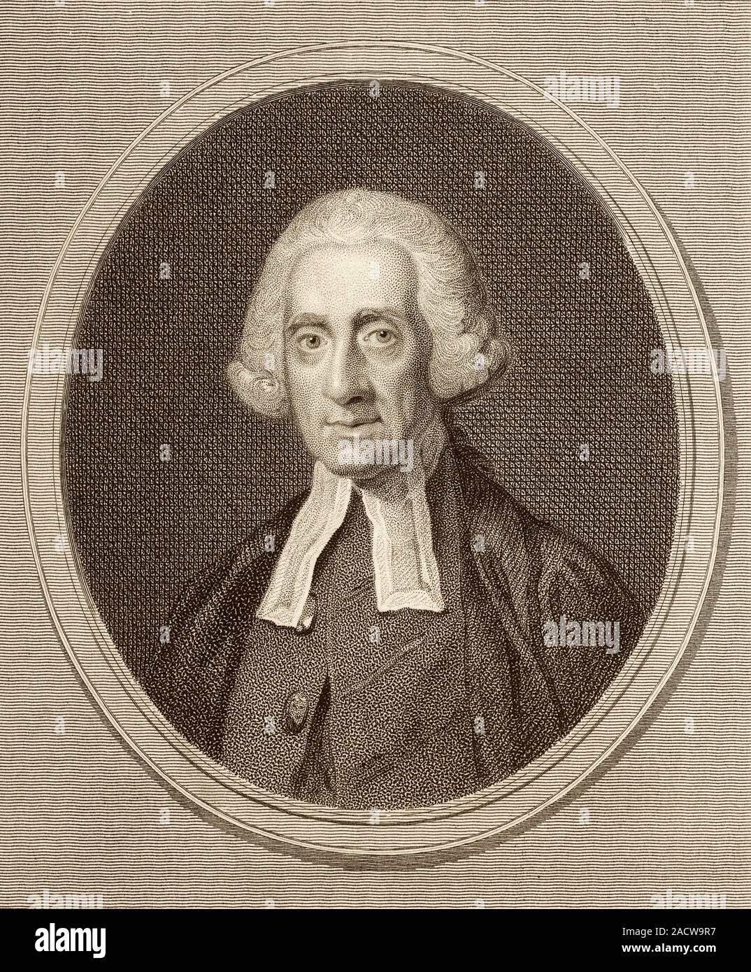 Daniel Wray (1701-1783), English antiquarian. Wray was educated at ...