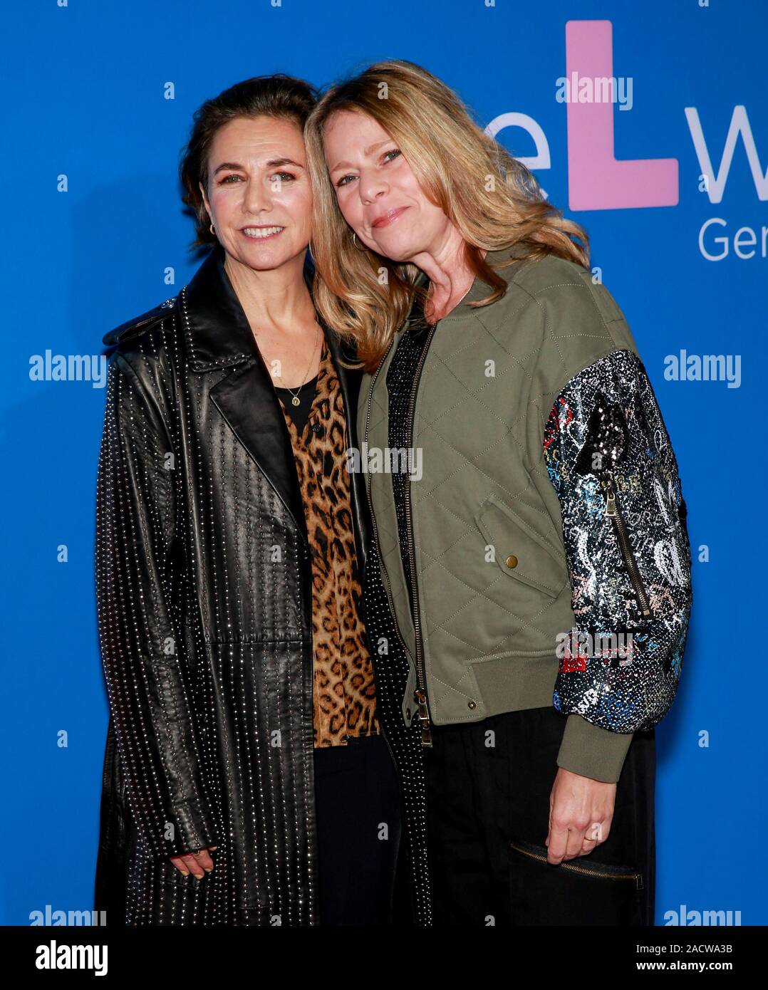 Brickhouse hi-res stock photography and images - Alamy