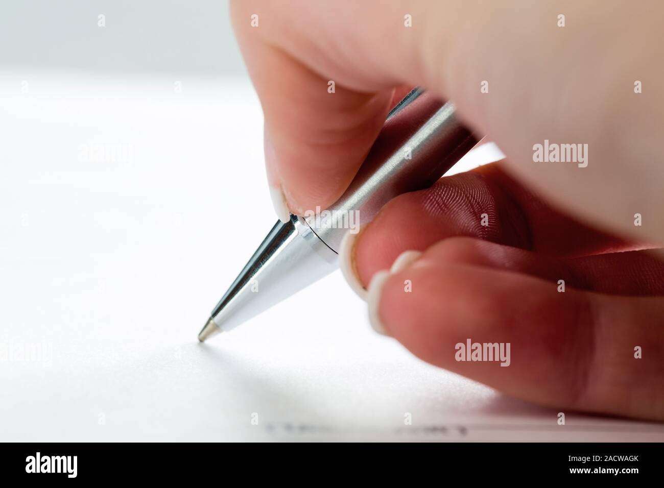 Hand fountain hi-res stock photography and images - Alamy