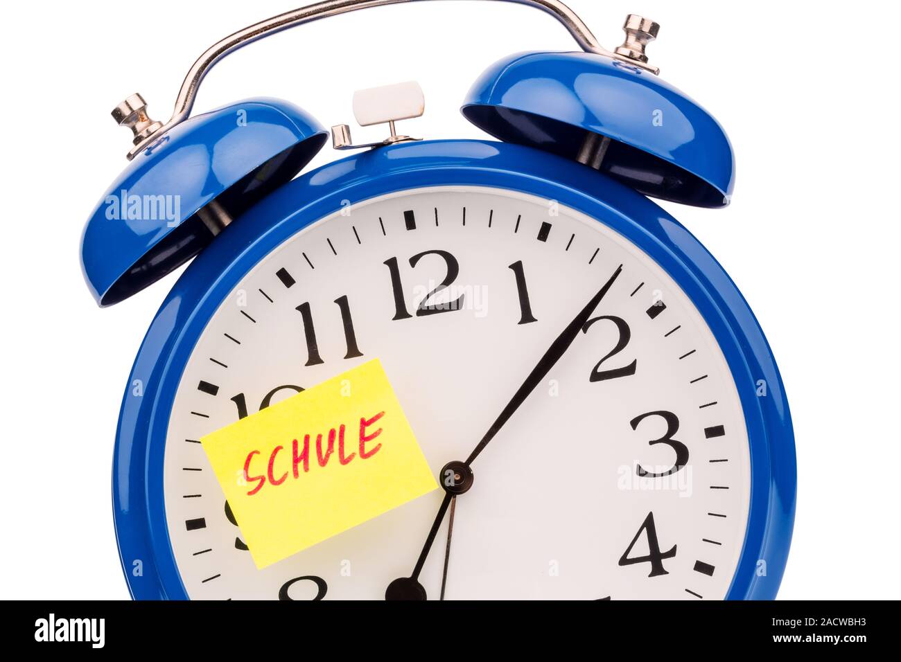 Start clock hi-res stock photography and images - Alamy