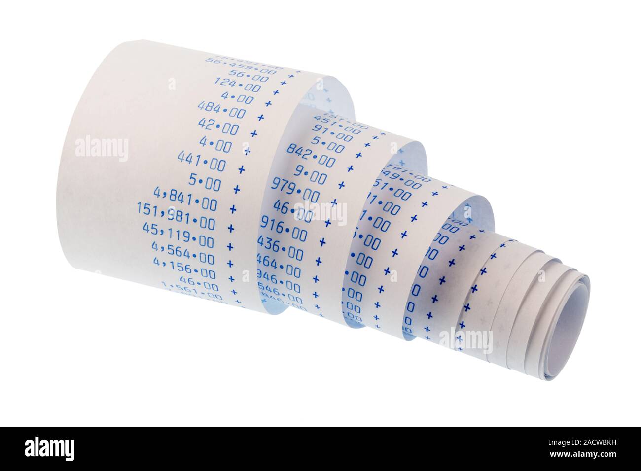 Arithmetic Cut Out Stock Images & Pictures - Alamy