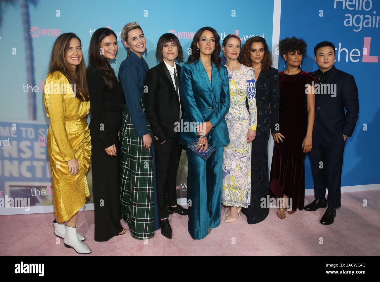 Stephanie word hi-res stock photography and images - Alamy