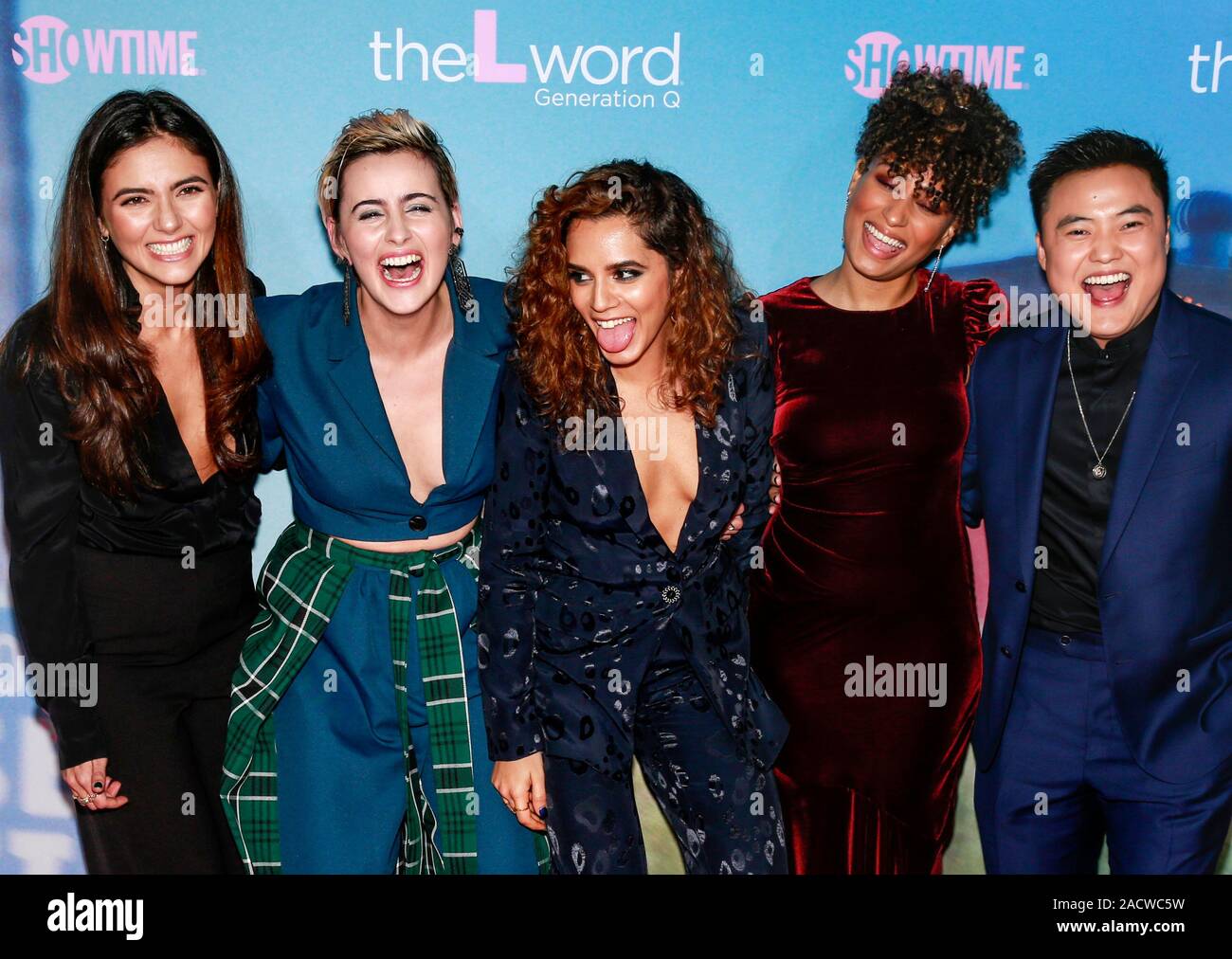 Sepideh moafi arienne mandi hi-res stock photography and images - Alamy