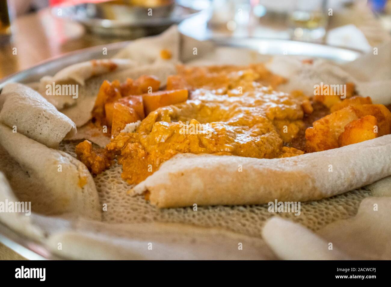 Yetsom beyaynetu hi-res stock photography and images - Alamy