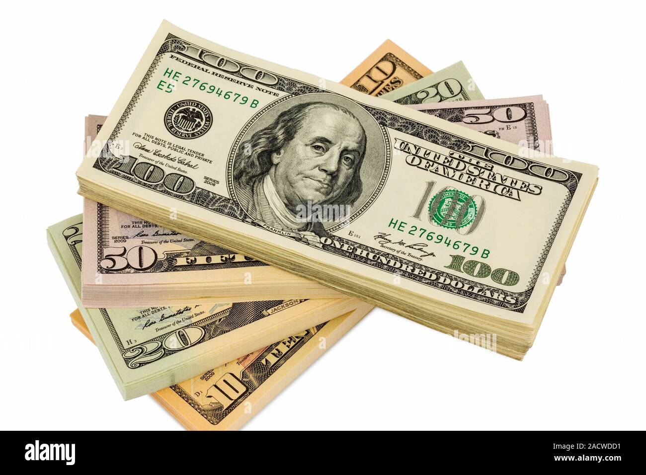 Many Cut Out Stock Images & Pictures - Alamy