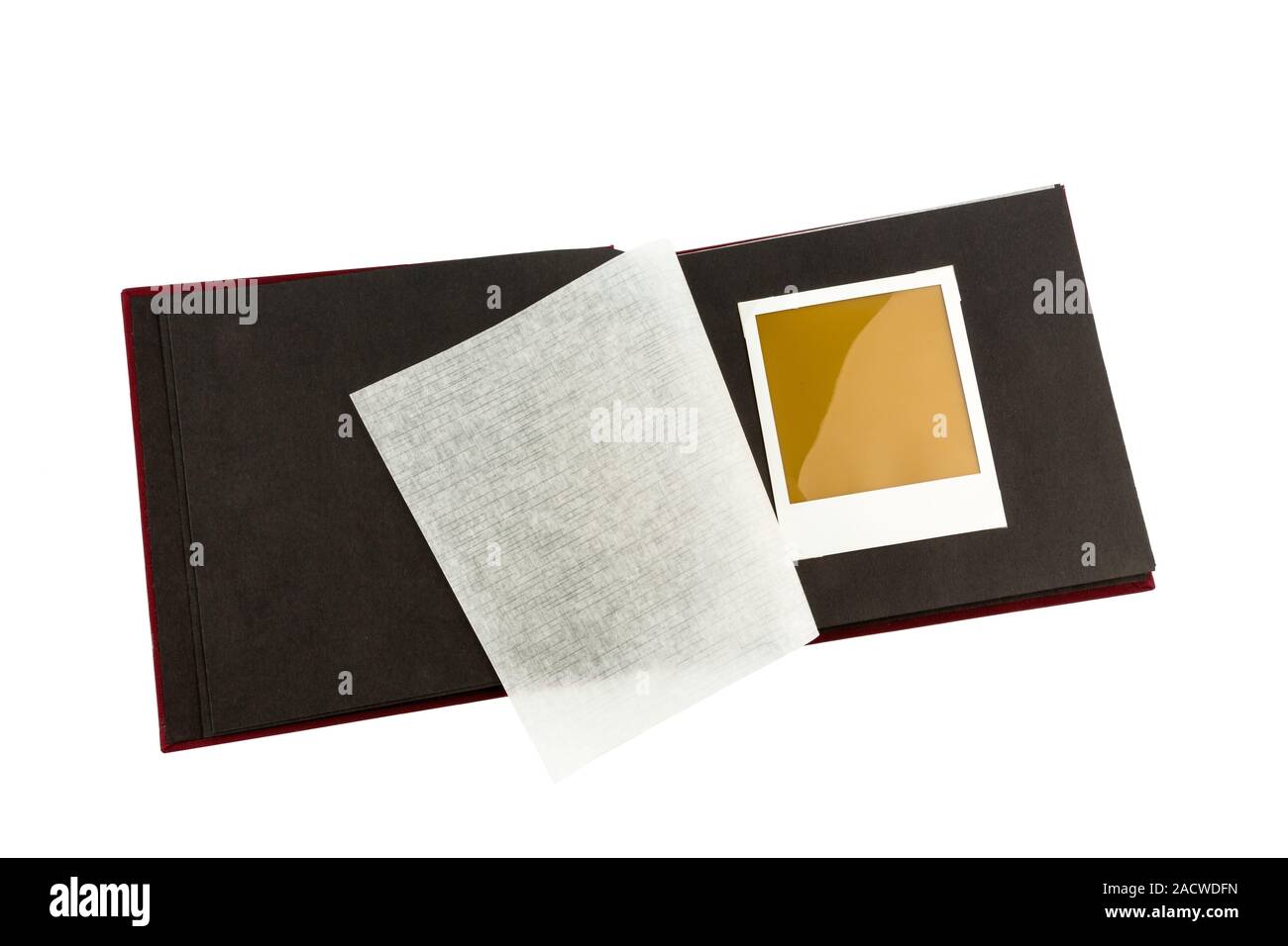 Photoalbum High Resolution Stock Photography and Images - Alamy